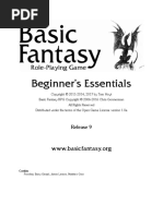 Game Design Theory | PDF | Copyright | Video Games