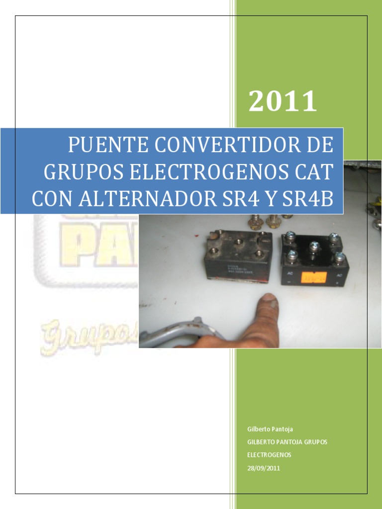 Especificaciones de Puente Convertidor 9Y0916 Producto de CRYDOM para ...