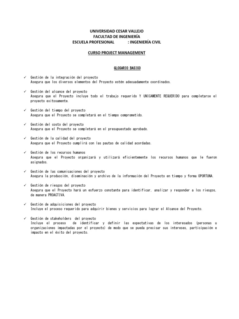 Clase 1 - CONCEPTOS - BASICOS PDF | PDF