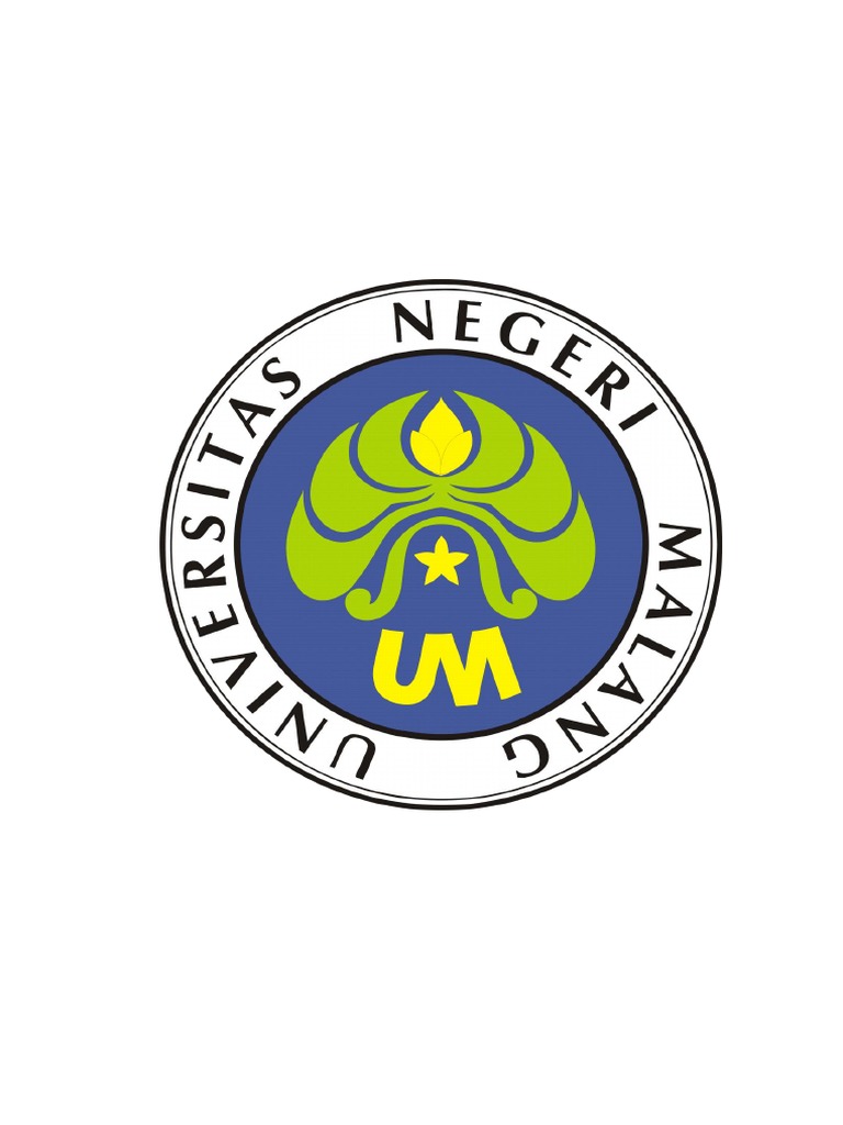 Logo Um | PDF
