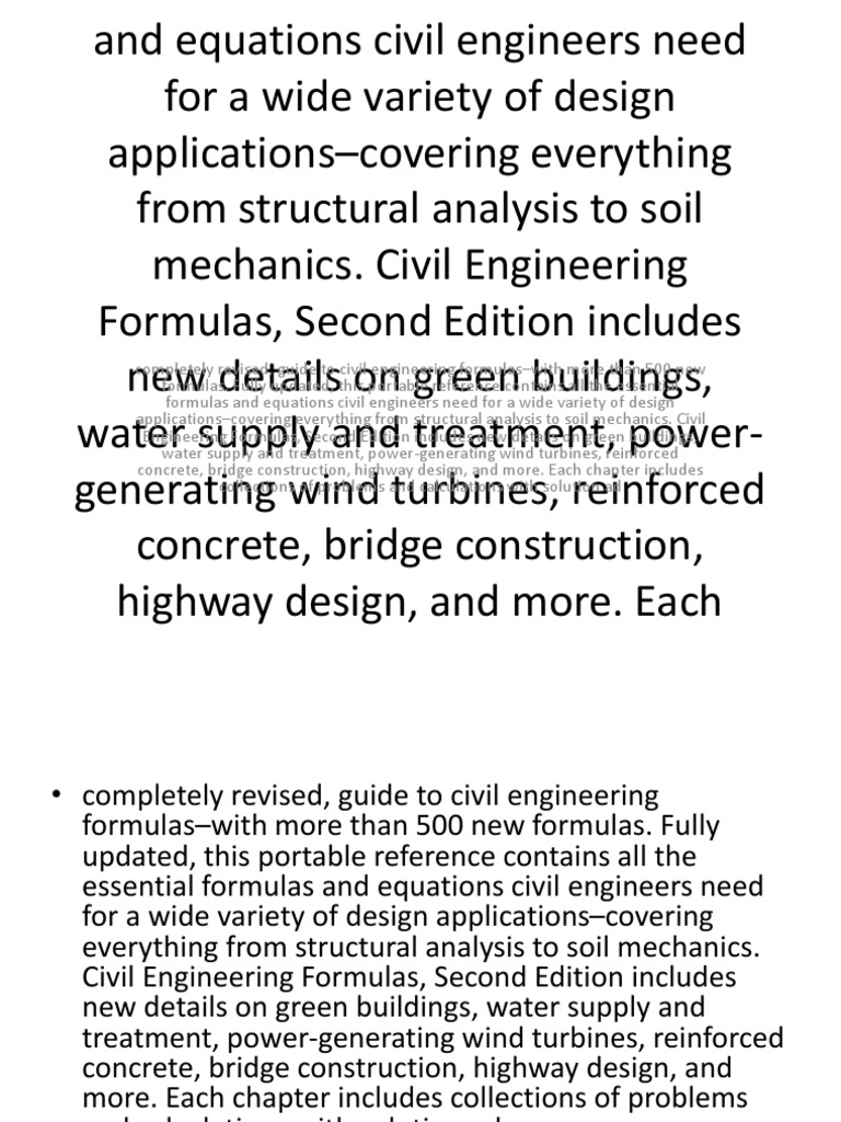 Mnbvcxz Structural Analysis Beam Structure Free 30 day Trial