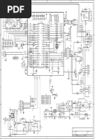 Wabco Abs Fault Codes | PDF | Anti Lock Braking System | Wheel