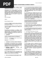 Shortcuts For Navis | PDF | Keyboard Shortcut | Control Key