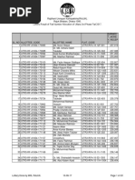 Phase Sequence Checker For Three Phase Supply - 10000 | PDF | Rectifier | Logic Gate