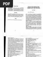 The 39 Steps Script | PDF