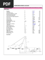 Weight Calculation For SHS & RHS | PDF | Physical Quantities | Nature