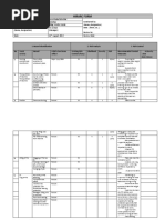 UNDERSTANDING JKKP 12 & PEMTK Procedure | PDF