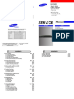 Din 1685 - 1 | PDF | Engineering Tolerance | Casting (Metalworking)