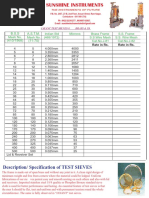 IS 13592 Product Manual | PDF | Polyvinyl Chloride | Pipe (Fluid ...