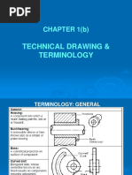 Blanking Dimensions: Connection Diameter Nominal Weigth Wall Thickness ...