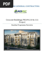 Project Go No Go Checklist | PDF | Career & Growth | Finance & Money ...