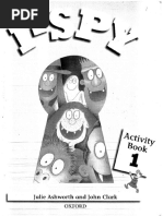 Perceptual Learning Style Preference Questionnaire | PDF | Learning ...