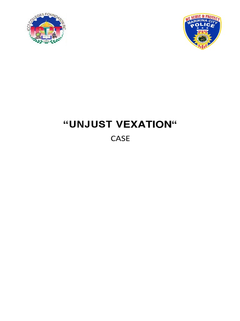 Case Folder | Download Free PDF | Prosecutor | Arrest