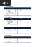 Hempel Marine Paint Colour Chart | PDF | Graphic Design | Vision
