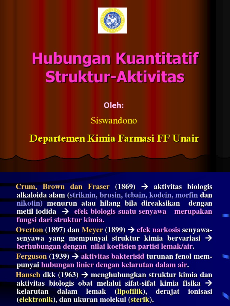 HKSA | PDF