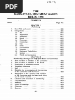 Stipend Reimbursement Process Under NAPS | PDF | Apprenticeship | Payments