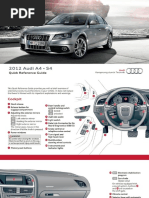 SCR Guarding Guide | PDF