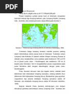 Batu Rijang Dan Proses Pembentukannya | PDF | Ilmu Sosial