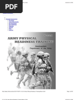 Continuity Book | PDF | Military | Military Science