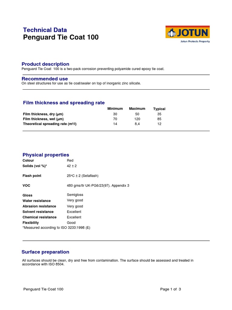 TDS - Penguard Tie Coat 100 - English (uk) - Issued.26.11.2010.pdf ...