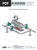 Smith Flow Control Brochure | PDF | Valve | Actuator