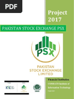 Business Law by Khalid Mehmood Cheema PDF | PDF