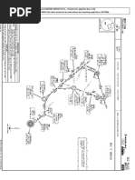 BVA Good Practice Guide To Handling Veterinary Waste in England and ...