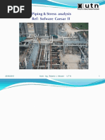 Autopipe Manual Juan Carlos PDF | PDF | Ventana (informática) | La ...