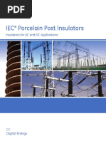 MCC Single Line Diagram Rev02 | PDF | Electric Power | Electrical ...