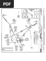 Fullerton College Campus Map | PDF | Schools