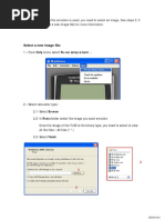 SignMaster Pro 5 Keys | PDF
