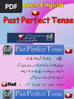 Sindhi Language Basics and Greetings | PDF