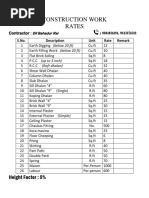 Building Materials & Construction - Books | PDF | Building Materials ...