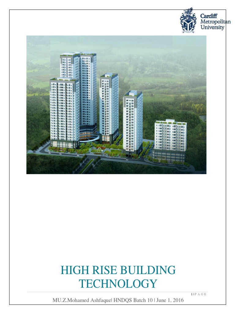 NG HNDQS 10 17 Mohamed Ashfaque | PDF | Framing (Construction) | Beam (Structure)