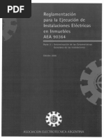 Aea 95301 | PDF
