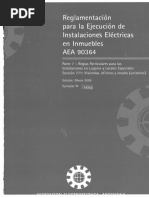 Aea 90364 Part 4 | PDF