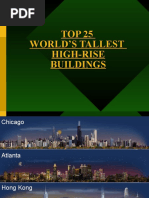 Tenarishydril-Premium-Connections-Catalog TSH Blue PDF | PDF | Casing ...