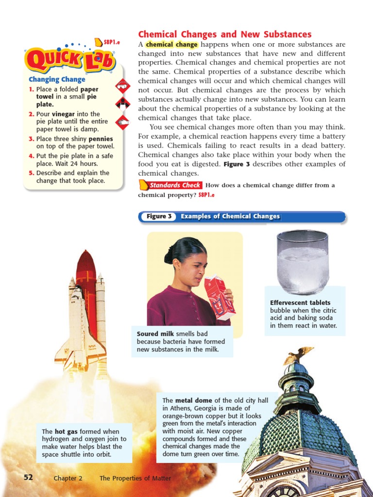Cc Pg 3 Pdf Chemical Substances Chemical Compounds