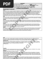 Honey Spot - Teachers Resources PDF | PDF | Indigenous Australians ...