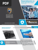 Pensum Itla Seguridad Informatica5 | PDF | La seguridad informática ...