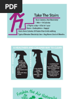 Team Roles Questionnaire | PDF | Psychological Concepts | Behavioural ...