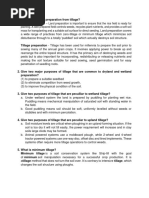 Kabilya and Bakal Price List 2025 | PDF | Sedimentology | Building ...