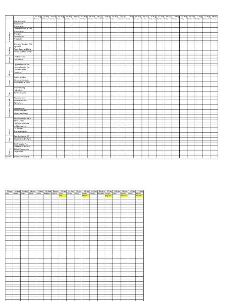 Sample PL | Download Free PDF | Physical Sciences | Chemistry