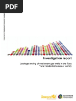 Power Quality Analysis Report | PDF | Ac Power | Electric Power