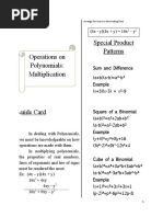 CARS Model (Create A Research Space) by John Swales (1990) | PDF ...