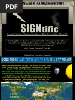 IBAPI Auction FAQ | PDF | Auction | Banks