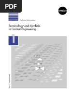 Sandvik ASRi - ENG PDF | PDF | Scada | Automation