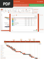 Award Bios 4.51PG Postcodes PDF | PDF | Bios | Booting