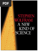 7 Classic Mathematics Books For Lifelong Learners | PDF | Mathematics ...