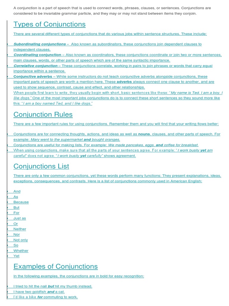 Daniel Review | PDF | Part Of Speech | Clause